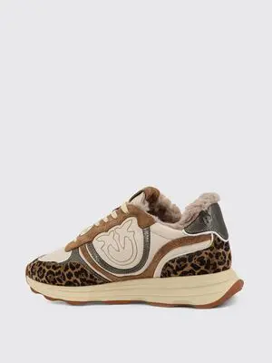 Pinko Low-top Sneakers