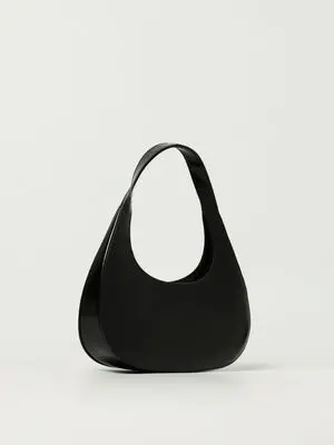Coperni Mini Bag - Black