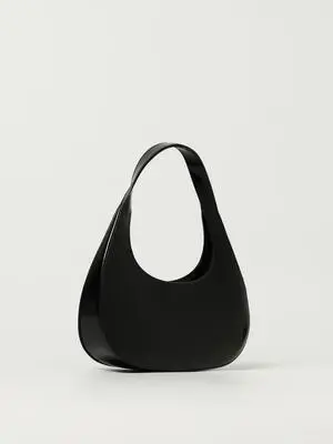 Coperni Mini Bag - Black