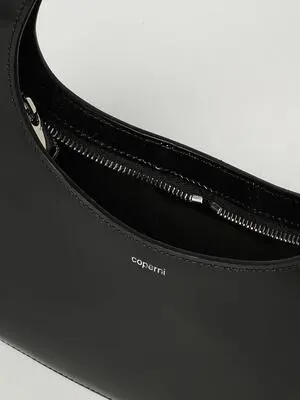 Coperni Mini Bag - Black