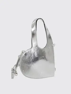 Coperni Shoulder Bag