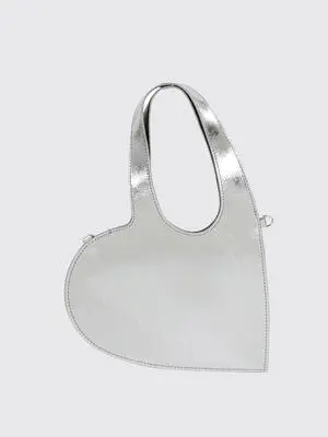 Coperni Shoulder Bag
