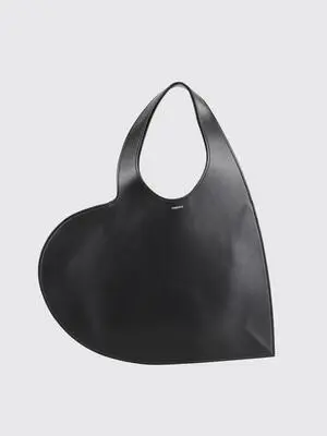 Coperni Extra Large Bags For Women