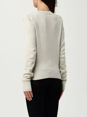 Isabel Marant Sweater - Grey