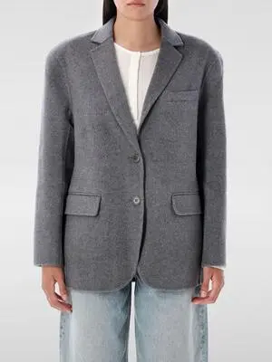 ANINE BING Tailored Jacket