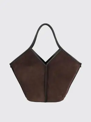 Hereu Tote Bag