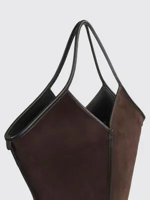 Hereu Tote Bag