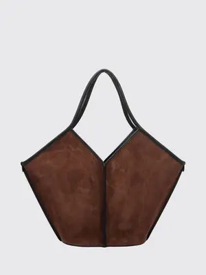 Hereu Tote Bag