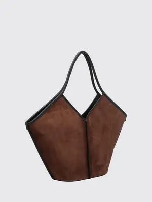 Hereu Tote Bag