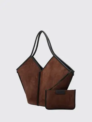 Hereu Tote Bag