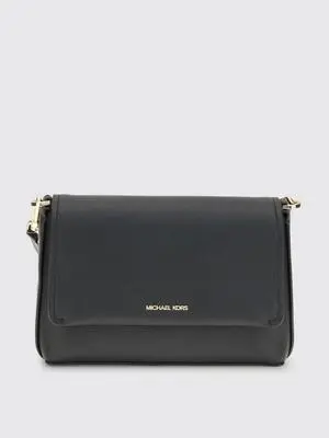 Michael Kors Crossbody Bag