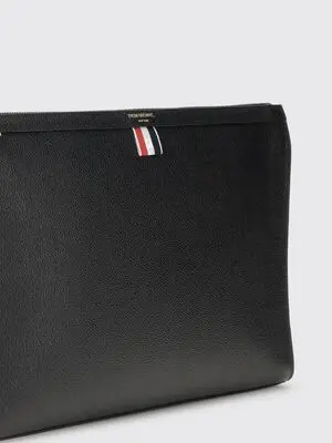 Thom Browne Briefcase