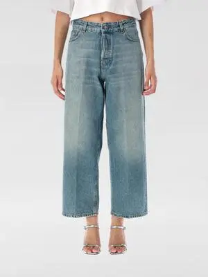 HAIKURE Jeans