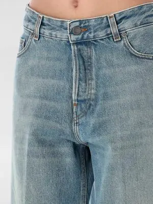 HAIKURE Jeans