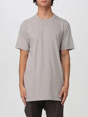 Rick Owens T-shirt - Grey