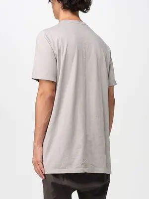 Rick Owens T-shirt - Grey