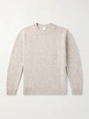 Eleventy Sweaters For Men