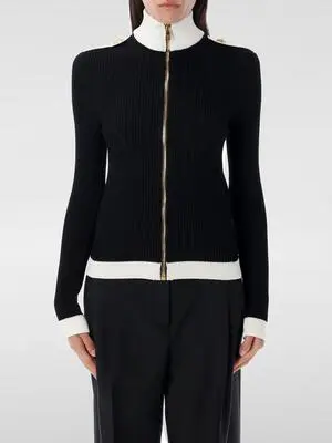 Balmain Sweater