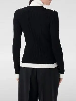 Balmain Sweater
