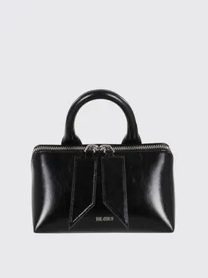 Attico Handbag