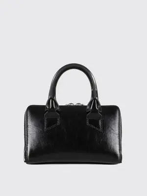 Attico Handbag