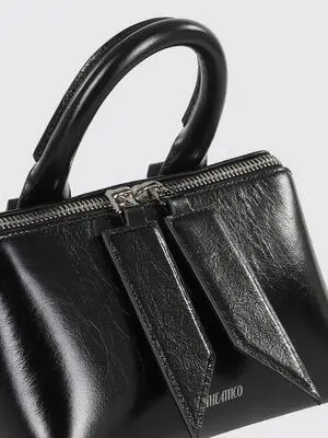 Attico Handbag