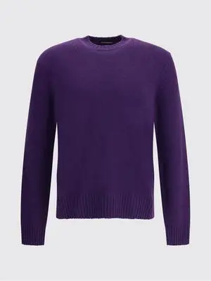TOM FORD Sweater Royal Blue