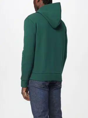 Polo Ralph Lauren Sweatshirt - Green