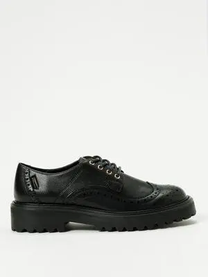 TWINSET Oxford Shoe