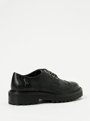 TWINSET Oxford Shoe