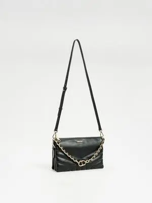 Twinset Cross Body Bags For Women