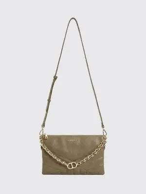 Twinset Utility Cross Body Bags