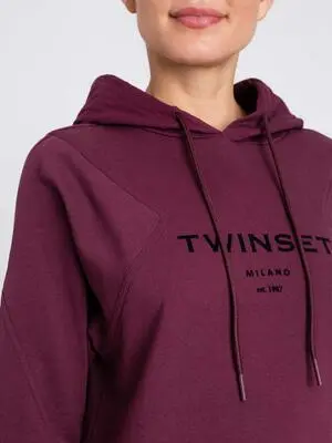 TWINSET Suit Separate