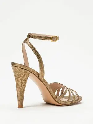 TWINSET Heeled Sandal