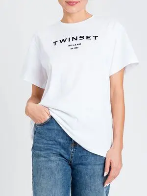 TWINSET T-shirt