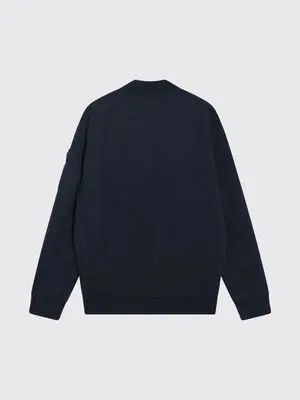 Polo Ralph Lauren Bomber Jacket