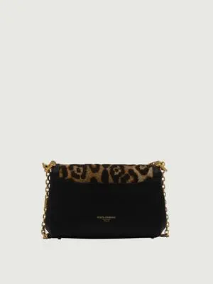 Dolce & Gabbana Crossbody Bag