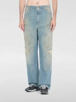 Men's Golden Goose Deluxe Brand Jeans