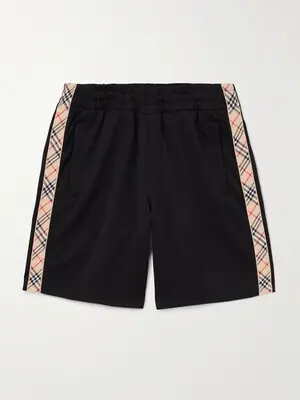 Burberry Bottoms For Men