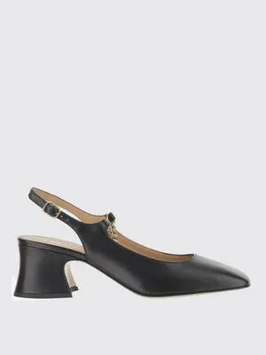 Chloé Pumps - Black