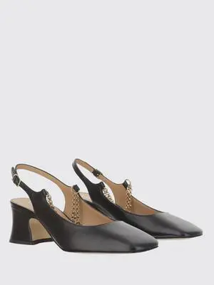 Chloé Pumps - Black