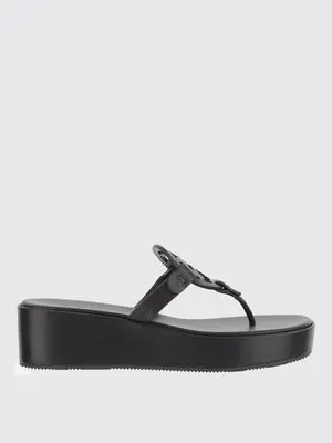 Tory Burch Heeled Sandal