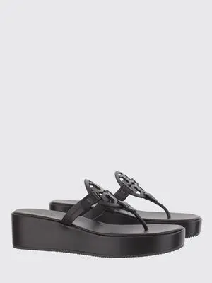 Tory Burch Heeled Sandal