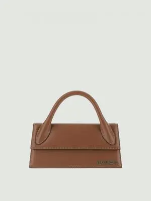 Tan Mini Bags