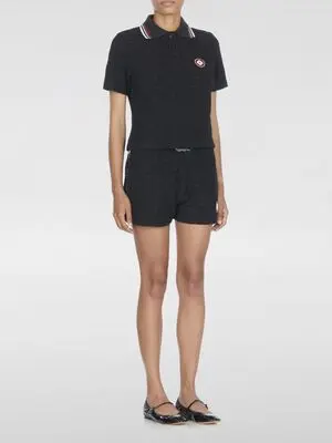 Casablanca Polo Shirt