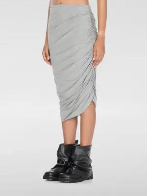 Attico Skirt