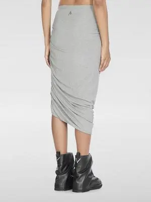 Attico Skirt