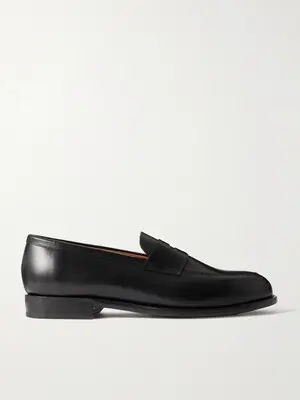 Morjas Casual Loafers
