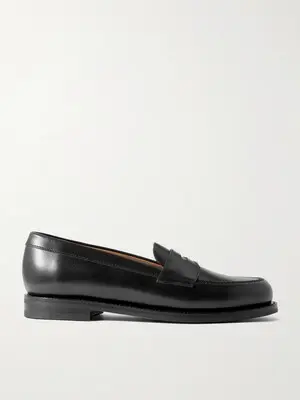 Morjas Slip On Loafers For Men