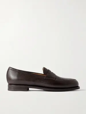 Morjas Loafers For Men